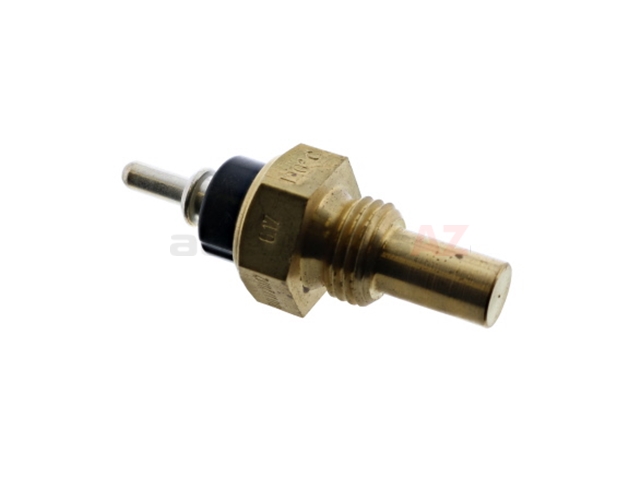 Continental 0055421017, 323801020002D Coolant Temperature Sensor - Mercedes
