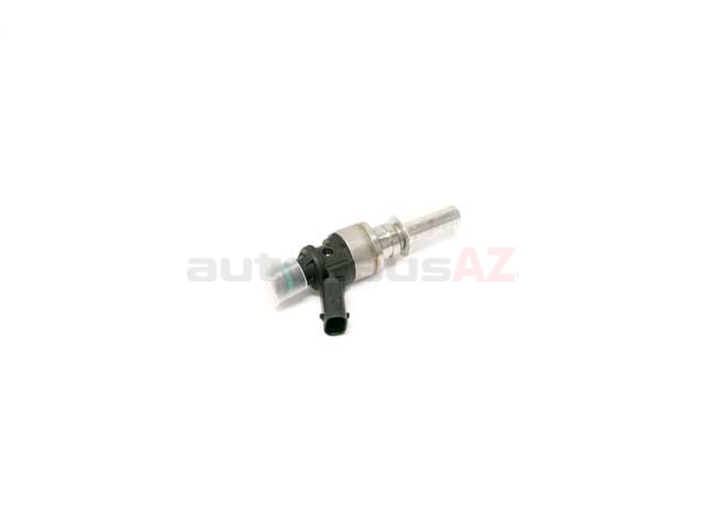 Continental VDO CV-06E906036AC Fuel Injector - Audi, VW | 06E906036AC
