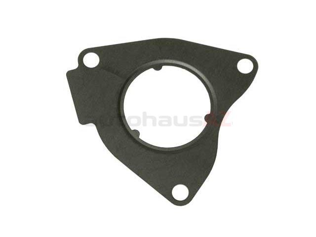 VDO 11127560273, A2C59516961 Variable Valve Lift Eccentric Shaft ...