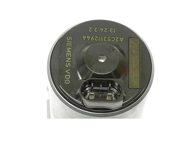 Continental 11377533905, A2C59515108 Variable Valve Lift Eccentric ...