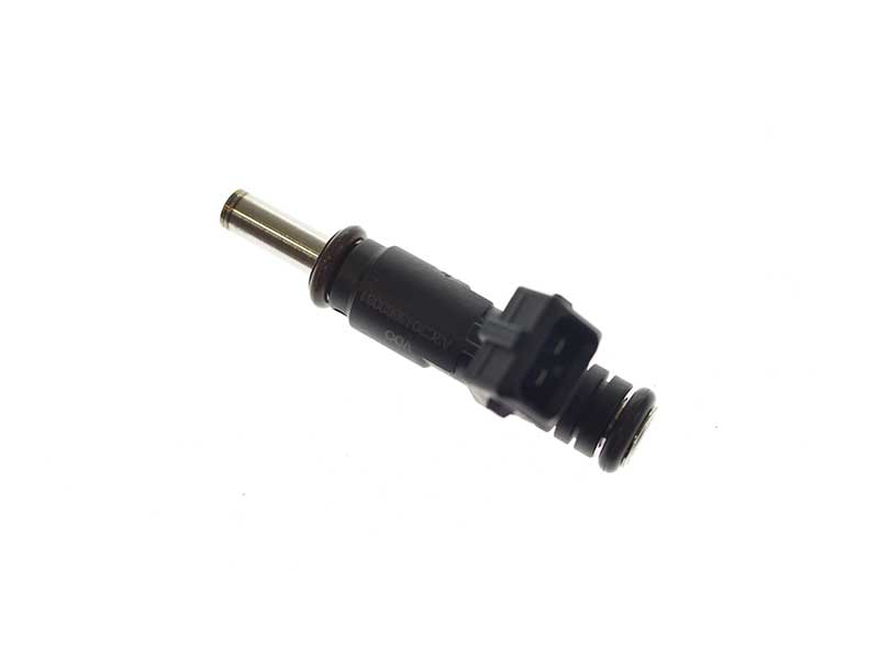 BMW 330I Fuel Injector Parts Online Catalog