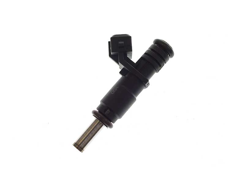 Continental 13537531634, A2C3048690081 Fuel Injector - BMW