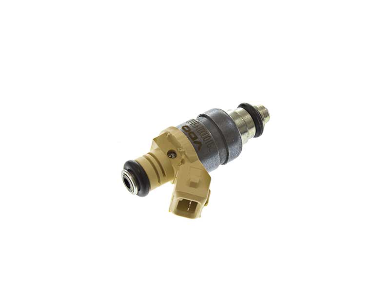 Continental 13537572995, 2910000145100 Fuel Injector - Mini | 13531521390