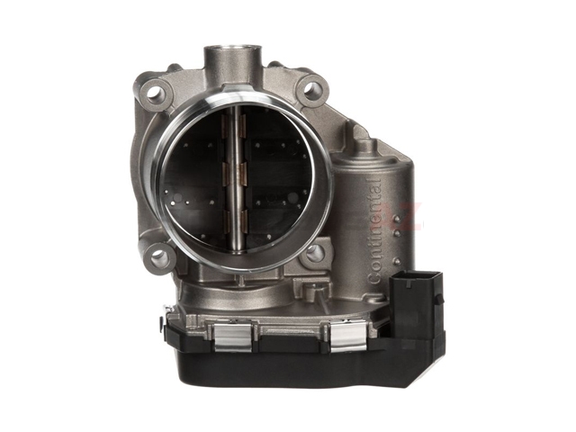 Continental 13547555944, A2C59513663 Throttle Body/Housing - BMW
