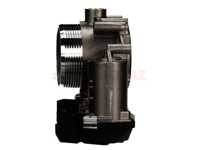 Continental 13547555944, A2C59513663 Throttle Body/Housing - BMW