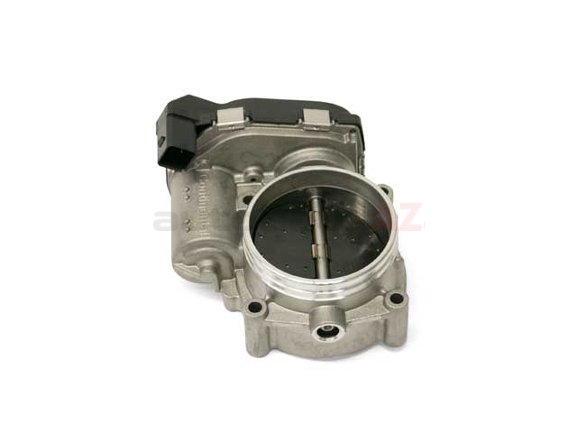 VDO 13547556118, 408242002008Z Throttle Body/Housing - BMW