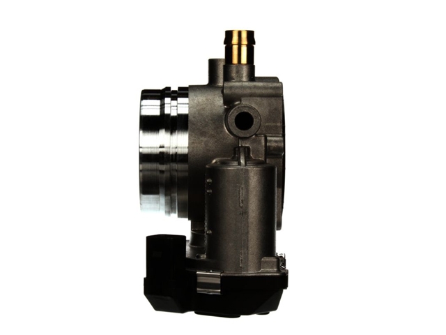 Continental 13547556119, A2C59513206 Throttle Body/Housing - BMW ...