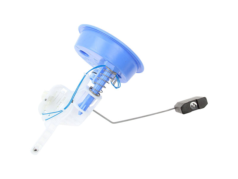 Continental 16142229683, 2910000081900 Fuel Tank Sending Unit; Left ...