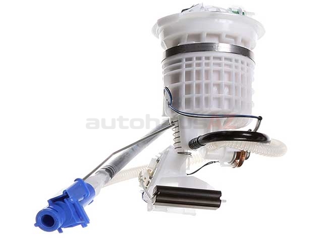 Continental 16146765124, A2C53378262Z Fuel Tank Sending Unit and Fuel ...