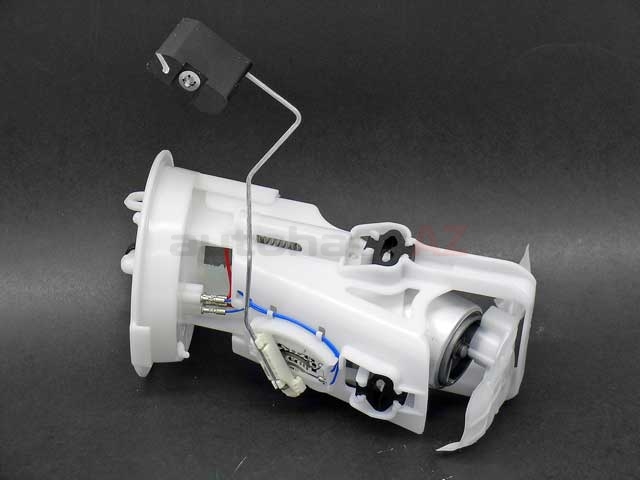 Continental VDO 16146766942, 228222009002Z Fuel Pump Module Assembly ...