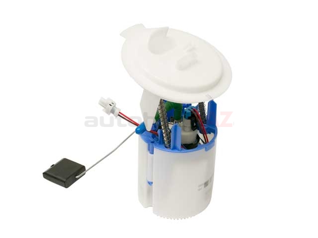 Continental 2044700894, A2C53182240Z Fuel Pump Module Assembly; With ...