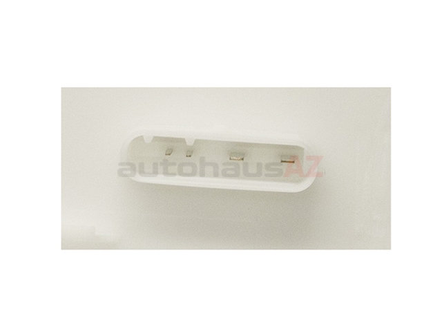 Continental 2044700894, A2C53182240Z Fuel Pump Module Assembly; With ...