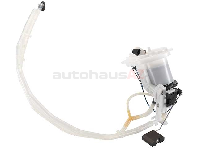 Continental VDO 2044704594, A2C92025000Z Fuel Pump Module Assembly ...