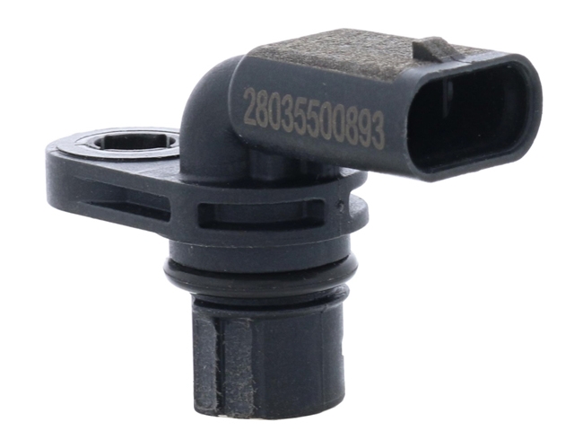 Continental VDO 2769050900, 2803550089380 Camshaft Position/Reference ...