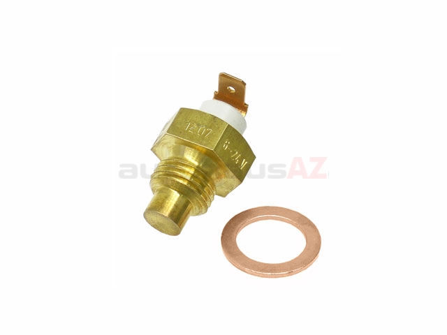 Sachs 2123204630, 317267 Shock Absorber; Rear - Mercedes | 2123201030 ...