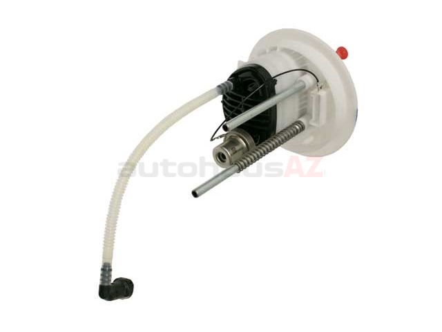 Continental VDO CV-3C0919679A Fuel Filter | 3C0919679A A2C53091613Z