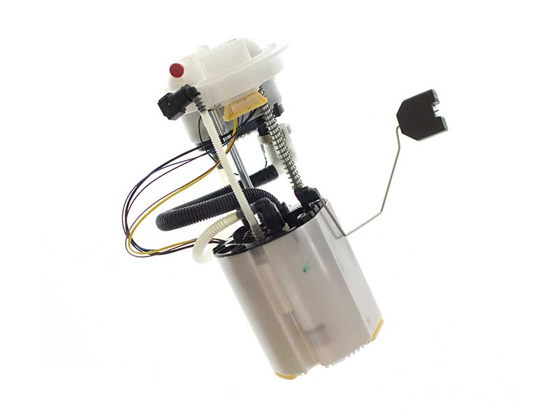 Continental 3C8919051A Fuel Pump Module Assembly - VW | 3AA919051C ...