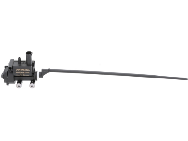 VDO 67116985882, 406204042009Z Fuel Filler Door Lock Actuator - BMW