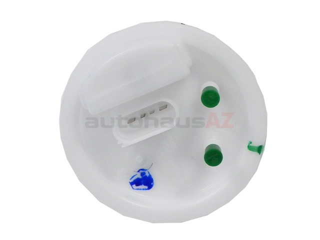 Continental 8L0919051N, 228233016012Z Fuel Pump Module Assembly - Audi