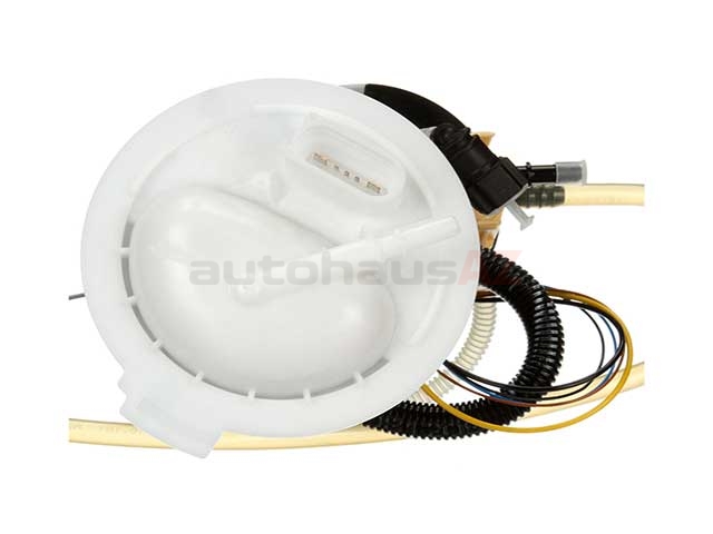 Continental 8R0919051N001, A2C35046900Z Fuel Pump Module Assembly ...