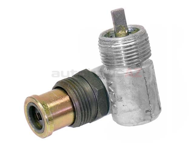 VDO 91431802901, 210033048002Z Speedometer Drive Gear - Porsche ...