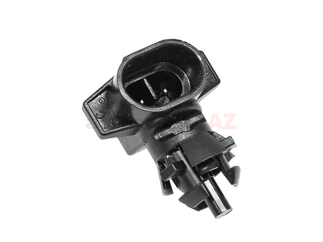 Continental 9152245, S103968001Z Ambient (Outside) Temperature Sensor ...