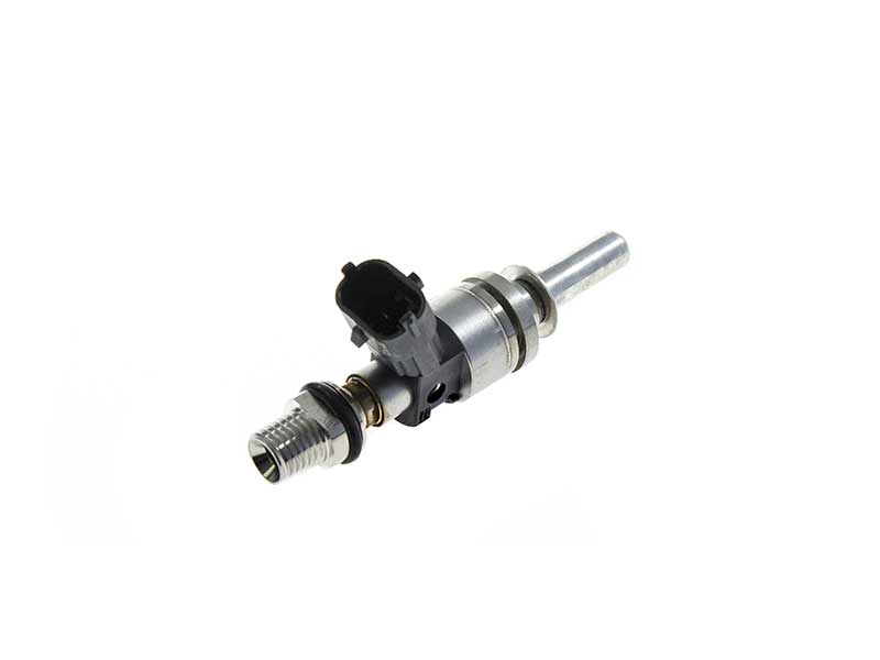 Continental 94811012823, 2910000531100 Fuel Injector - Porsche ...