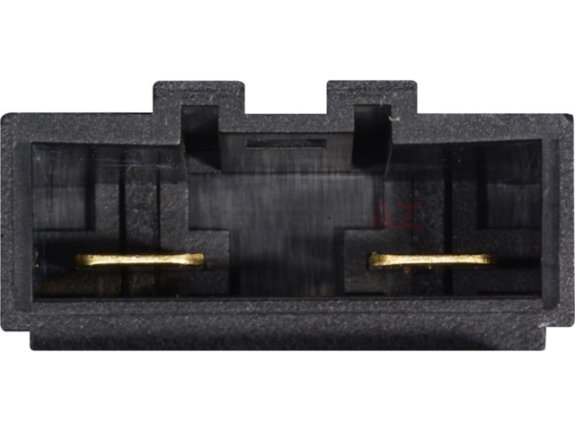 Continental JGC500050, PM4128 Blower Motor - Land Rover