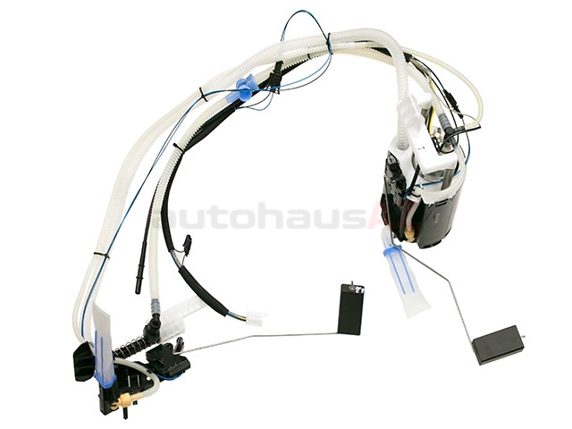 Continental VDO LR015177, A2C53341992Z Fuel Pump Module Assembly - Land ...