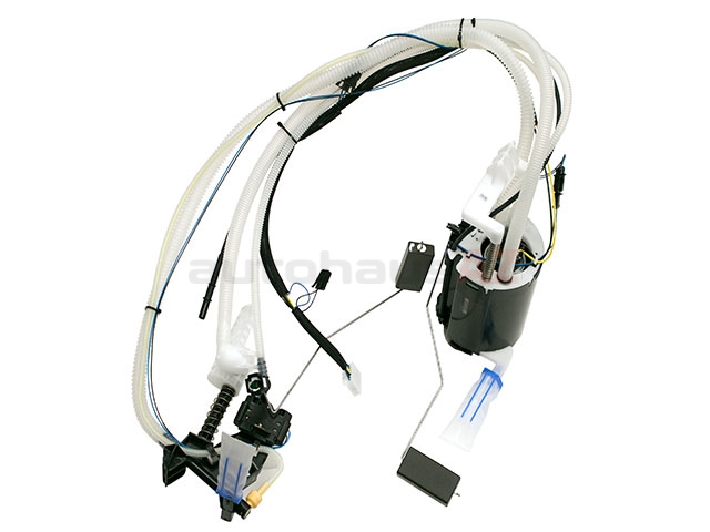 VDO LR015178, A2C53341995Z Fuel Pump - Land Rover | WGS500140