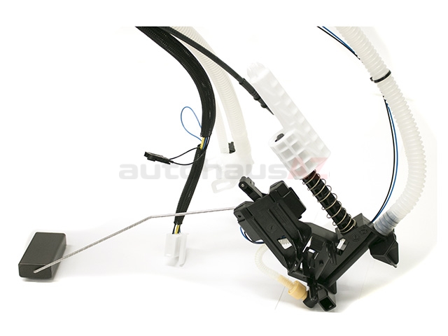 VDO LR015178, A2C53341995Z Fuel Pump - Land Rover | WGS500140