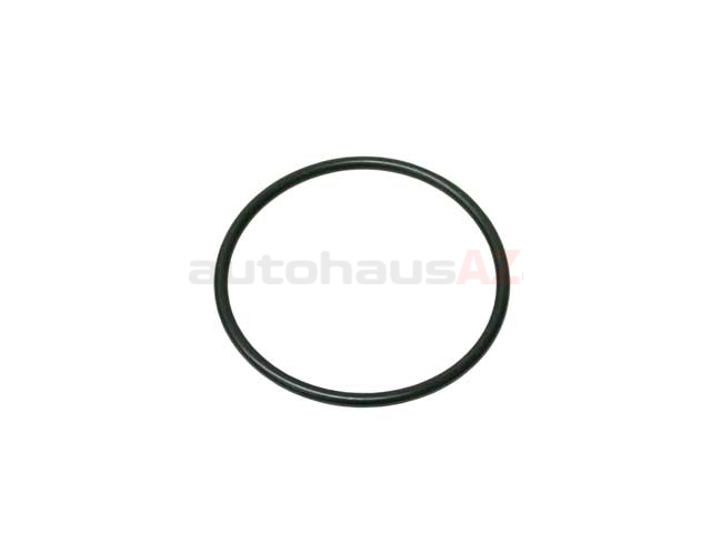 Continental N90521604, A2C59516938 EGR Valve Seal - Porsche, VW | N90521601