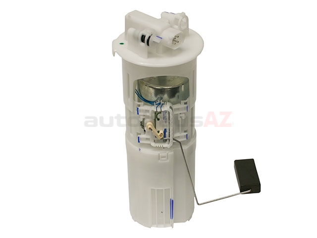 VDO WFX000210, 228232003003Z Fuel Pump Module Assembly - Land Rover