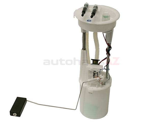 Continental VDO WFX101020 Fuel Pump - Land Rover