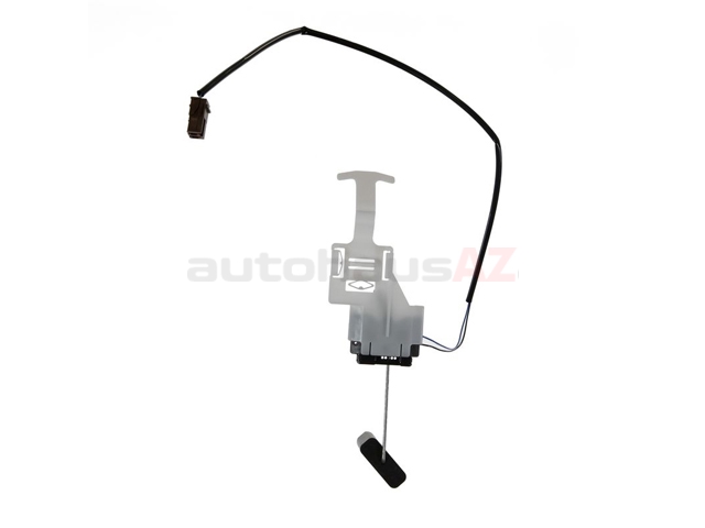 Continental WGI500060, A2C59514529 Fuel Tank Sending Unit; Front - Land ...