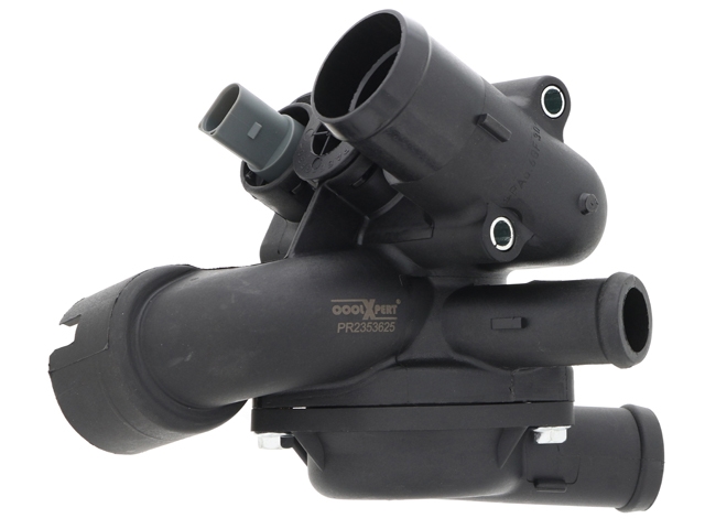 Cool Xpert 022121111G, 0011027600 Thermostat - VW