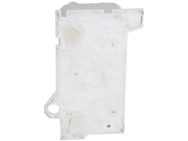 Cool Xpert 0995001900, 0011024995 Transmission Oil Cooler - Mercedes