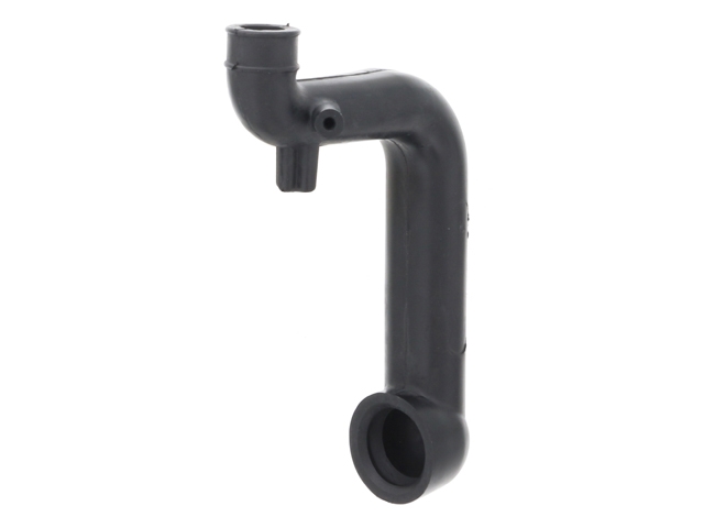 Cool Xpert 1030941082, 0016013953 Crankcase Breather Hose - Mercedes