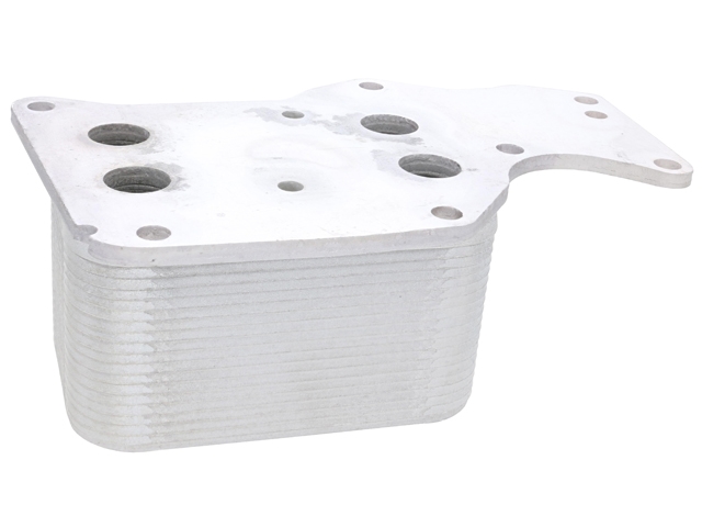 Cool Xpert 11428585624, 0011026471 Oil Cooler - BMW