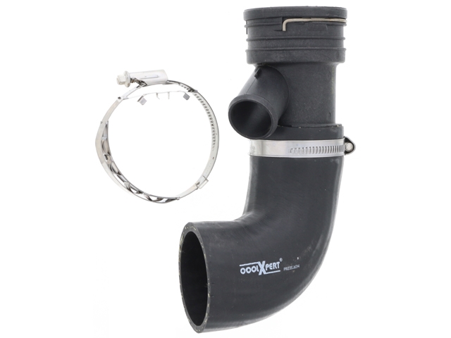 Cool Xpert 13712753078, 0011029621 Air Intake Hose - Mini