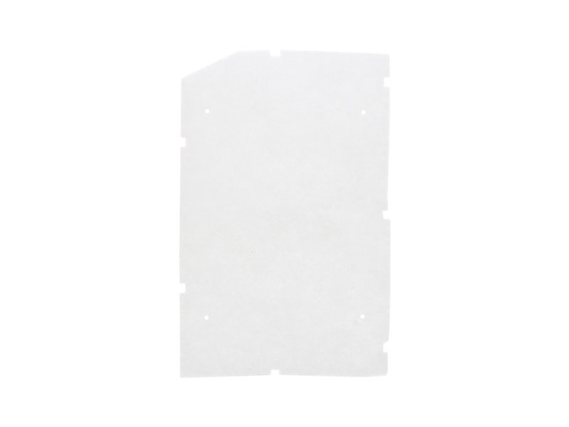 Cool Xpert 1408350247, 0012001701 Cabin Air Filter - Mercedes