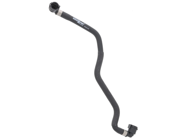 Cool Xpert 17128623572, 0011030226 Water Hose - BMW