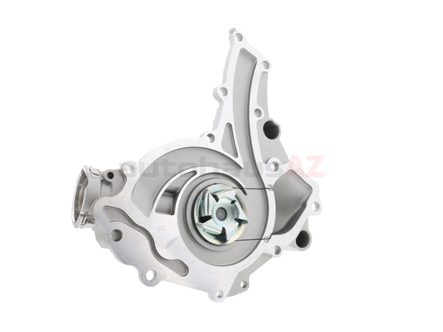 Cool Xpert 2722001401, 0011022909 Water Pump - Mercedes | 272200140160 ...