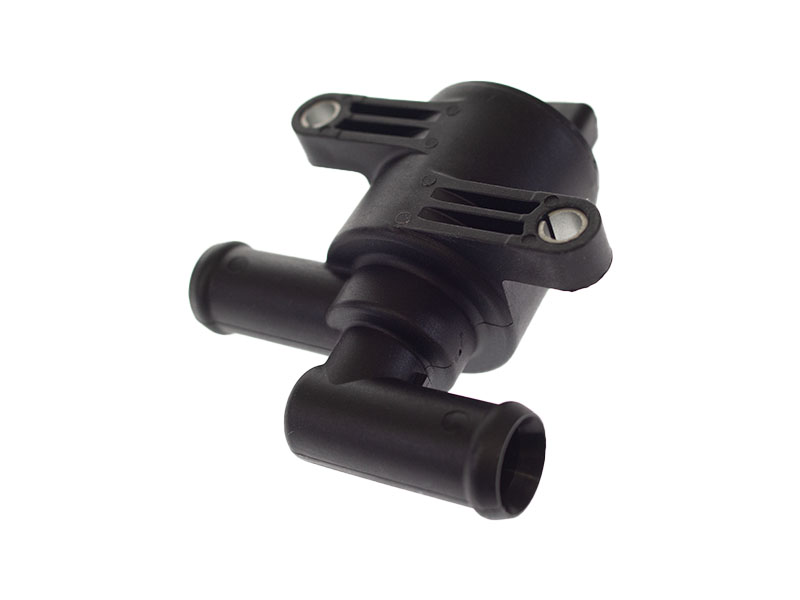 Cool Xpert 4H0121671D, 0011027124 AC & Heater Control Valve - Audi, VW ...