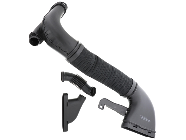 Cool Xpert 6510901142, 0011030465 Air Intake Hose - Mercedes