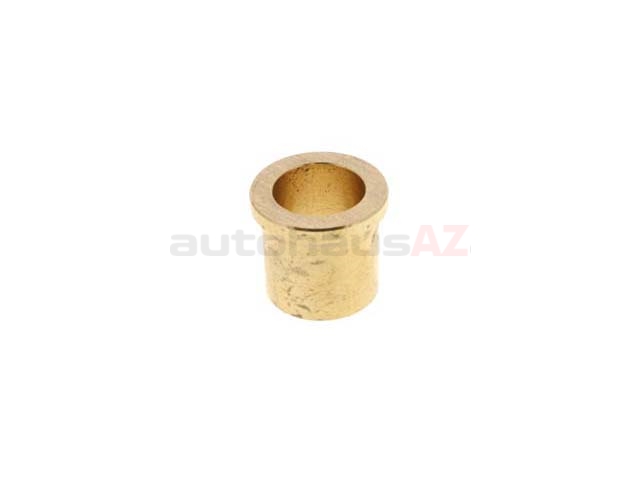 Canyon 91442321101, PB914 Accelerator Linkage Bushing - Porsche ...