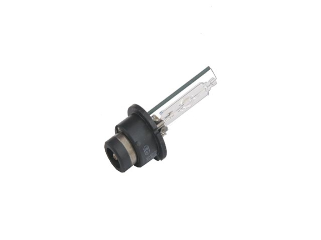 URO Parts D4S, 42422 Headlight Bulb, Xenon; 35W - Lexus, Toyota ...
