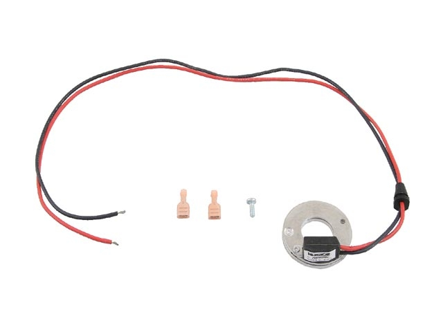 Pertronix D500709 Distributor Impulse Transmitter Kit - VW | 74154010942