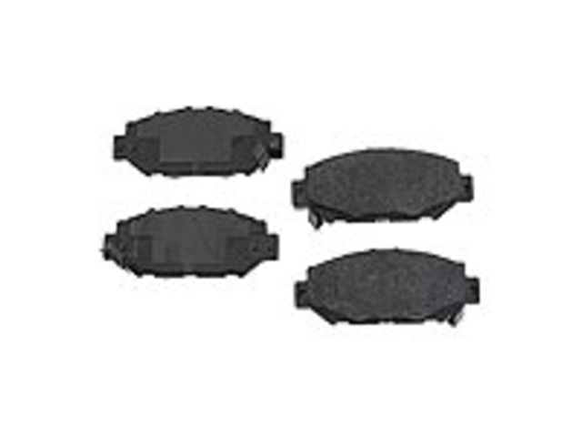Your Lexus SC400 Brake Pads Parts Search is Over