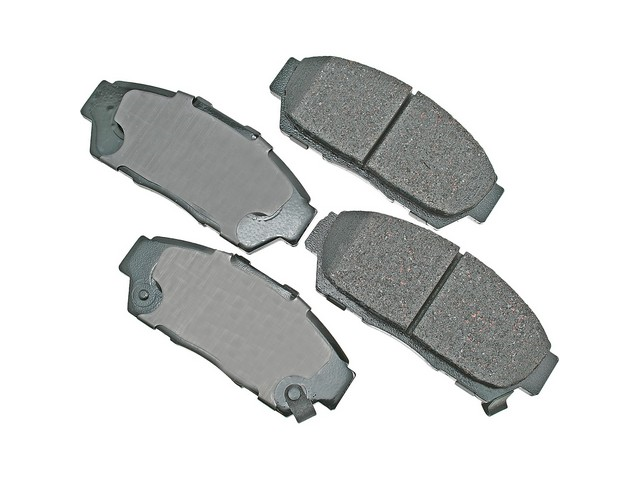 Acura Integra Brake Pads Parts Large Selection